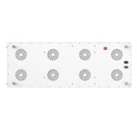 China Full Body Red Light Therapy Device 80mW/Cm2 -300mW/Cm2 3 Modes for sale