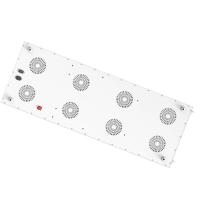 China 850nm 660nm Red LED Light Therapy R3000 Logo Customized for sale