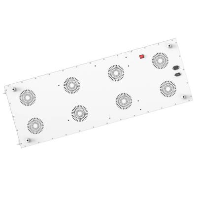 China 850nm Infrared Heat Therapy Devices , LED Red Light Therapy For Weight Loss for sale