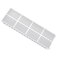 China Red Light And Near Infrared Light Therapy Devices With 3 Modes for sale