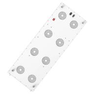 China 800W LED Near Infrared Light Therapy 660nm 850nm CE RoHS FCC Approved for sale
