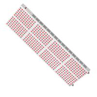China 2400W Red Light Box Therapy R3000 Red Lamp Therapy CE RoHs FCC Approved for sale