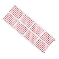 China Red Light And Near Infrared Light Therapy Devices With 3 Modes for sale