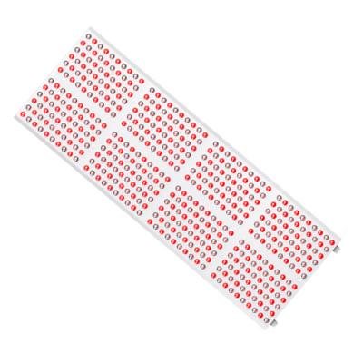 China Red Light And Near Infrared Light Therapy Devices With 3 Modes for sale