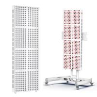 China Full Body Back Pain Red Light Therapy Home Use 3000W 3 Light Modes for sale