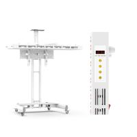 China R2000 RLT Red Light Therapy Device 2160W With Built In Timer for sale