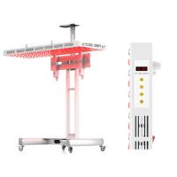 China Beauty Red Light Therapy Full Body 2000W Smart Control for sale