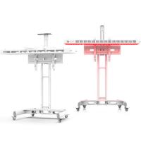 China Beauty Full Body Red Light Therapy Equipment For Skin And Health for sale