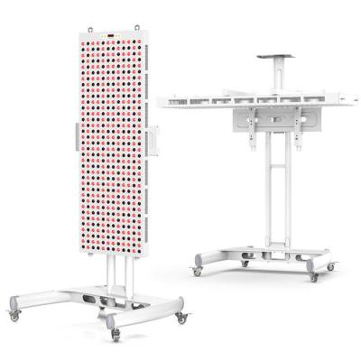 China Beauty Full Body Red Light Therapy Equipment For Skin And Health for sale