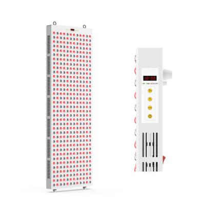 China Near Infrared Red Light Therapy Device R2000 2160W for Relieving Pain / Healing Faster for sale