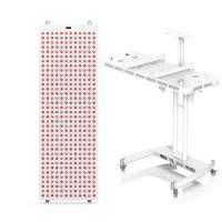 China AC100V-240V Red Light Therapy Device Custom Service Supported for sale