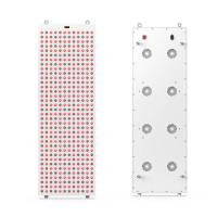China R2000 RLT Red Light Therapy Device 2160W With Built In Timer for sale