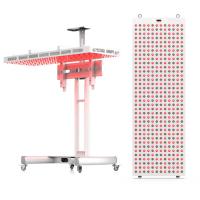 China Wounds Healing And Improve Sleep Quality Infrared Red Light Therapy Personal Care Medical Red Light Therapy Pain Relief for sale