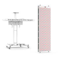 China Beauty Red Light Therapy Full Body 2000W Smart Control for sale