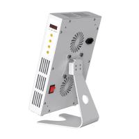 China Red And Near Infrared Light Therapy Devices , Red Light Room Therapy 660nm 850nm for sale
