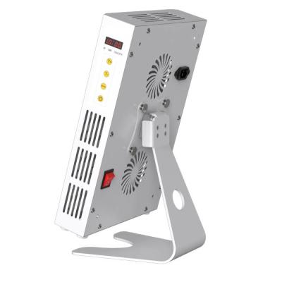 China Pulse Red Light Therapy Home Use 300W Infrared Light Therapy Devices for sale
