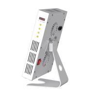 China 660nm 730nm Near Infrared Light Therapy Device 300W Infrared Light Therapy For Pain for sale