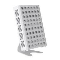 China 660nm 730nm Near Infrared Light Therapy Device 300W Infrared Light Therapy For Pain for sale