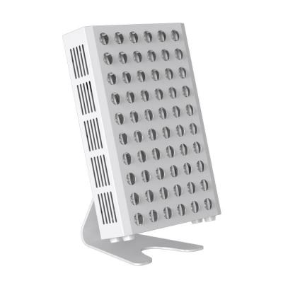 China 660nm 730nm Near Infrared Light Therapy Device 300W Infrared Light Therapy For Pain for sale