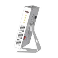 China RLT Red Light Therapy Panel 660nm 850nm 75mW/Cm2 -150mW/Cm2 for sale