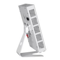 China 660nm Light Therapy Device 730nm Near Infrared Light Therapy Device 300W for sale