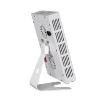 China Portable Infrared Light Therapy Bed , LED Red Light Therapy Bed For Facials for sale
