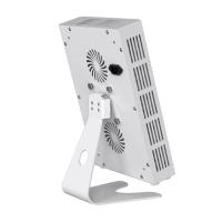 China 660nm Rejuvenation Red Light Therapy For Face And Neck RoHs FCC approved for sale