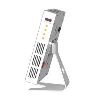 China Custom Red Light And Infrared Therapy 300W NIR LED Light Therapy for sale
