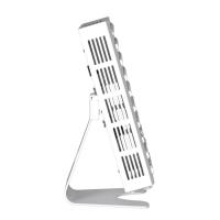 China 660nm Infrared Light Therapy Products 730nm Near Infrared Light Therapy Device 300W Red Light Therapy At Home Devices for sale