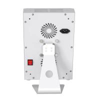 China 660nm Light Therapy Device 730nm Near Infrared Light Therapy Device 300W for sale
