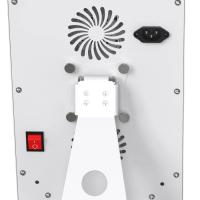 China 850nm 650nm 630nm 830nm Infrared And Near Infrared Light Therapy Logo Customized for sale