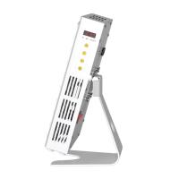 China 660nm Infrared Light Therapy Products 730nm Near Infrared Light Therapy Device 300W Red Light Therapy At Home Devices for sale