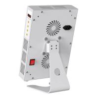 China 660nm Light Therapy Device 730nm Near Infrared Light Therapy Device 300W for sale