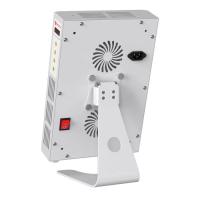 China 660nm Infrared Light Therapy Products 730nm Near Infrared Light Therapy Device 300W Red Light Therapy At Home Devices for sale