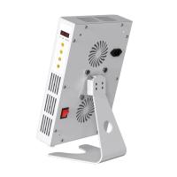 China Custom LED Red Light Therapy At Home Full Body For Healing / Beauty Skin Health for sale