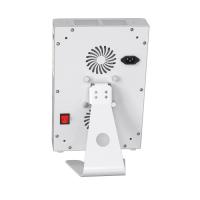 China 660nm Infrared Light Therapy Products 730nm Near Infrared Light Therapy Device 300W Red Light Therapy At Home Devices for sale