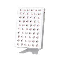 China 660nm Light Therapy Device 730nm Near Infrared Light Therapy Device 300W for sale
