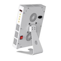 China 660nm 850nm Near Infrared Light Therapy At Home CE RoHs FCC Certified for sale