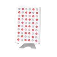 China 660nm 730nm Near Infrared Light Therapy Device 300W Infrared Light Therapy For Pain for sale