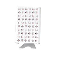 China 660nm 730nm Near Infrared Light Therapy Device 300W Infrared Light Therapy For Pain for sale