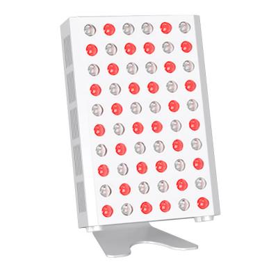 China Chest / Neck Red Light Therapy Home Devices 380*180*55mm Size for sale