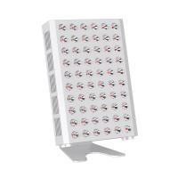 China 100W 300W Red Light NIR Therapy 75mW/Cm2-150mW/Cm2 3 Modes With Timer for sale