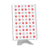 China 300W Half Body Red Light Therapy 660nm 850nm  For Home Assistive Therapy Rehabilitation for sale