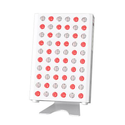 China 660nm 850nm Near Infrared Light Therapy At Home CE RoHs FCC Certified for sale