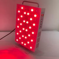 China 100W 300W Red Light NIR Therapy 75mW/Cm2-150mW/Cm2 3 Modes With Timer for sale