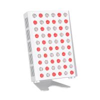 China Medical Infrared Red Light Therapy 300W 660nm 850nm Red Light Lamp Therapy for sale