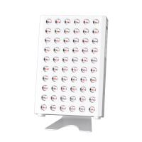 China Custom Red Light And Infrared Therapy 300W NIR LED Light Therapy for sale