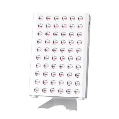 China Custom Red Light And Infrared Therapy 300W NIR LED Light Therapy for sale