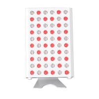 China R300 LED Red Light Therapy 660nm 850nm Customized For Home for sale