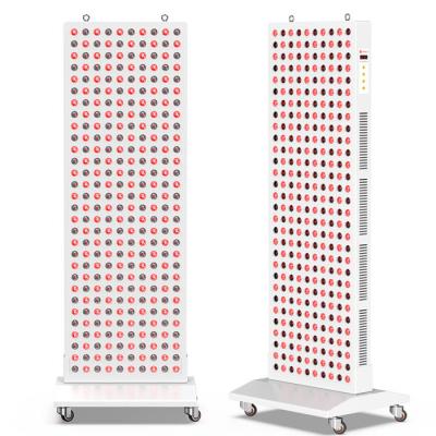 China Medical 1500W Red Light Therapy Sauna Small Local Pain Relief for sale